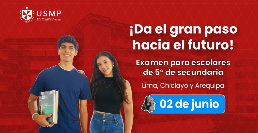 Oficina de Admisión - https://admision.usmp.edu.pe/