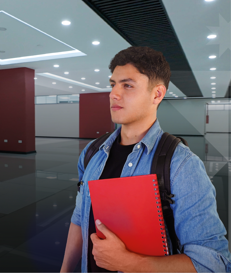 USMP en Lima Norte - Oficina de Admisión